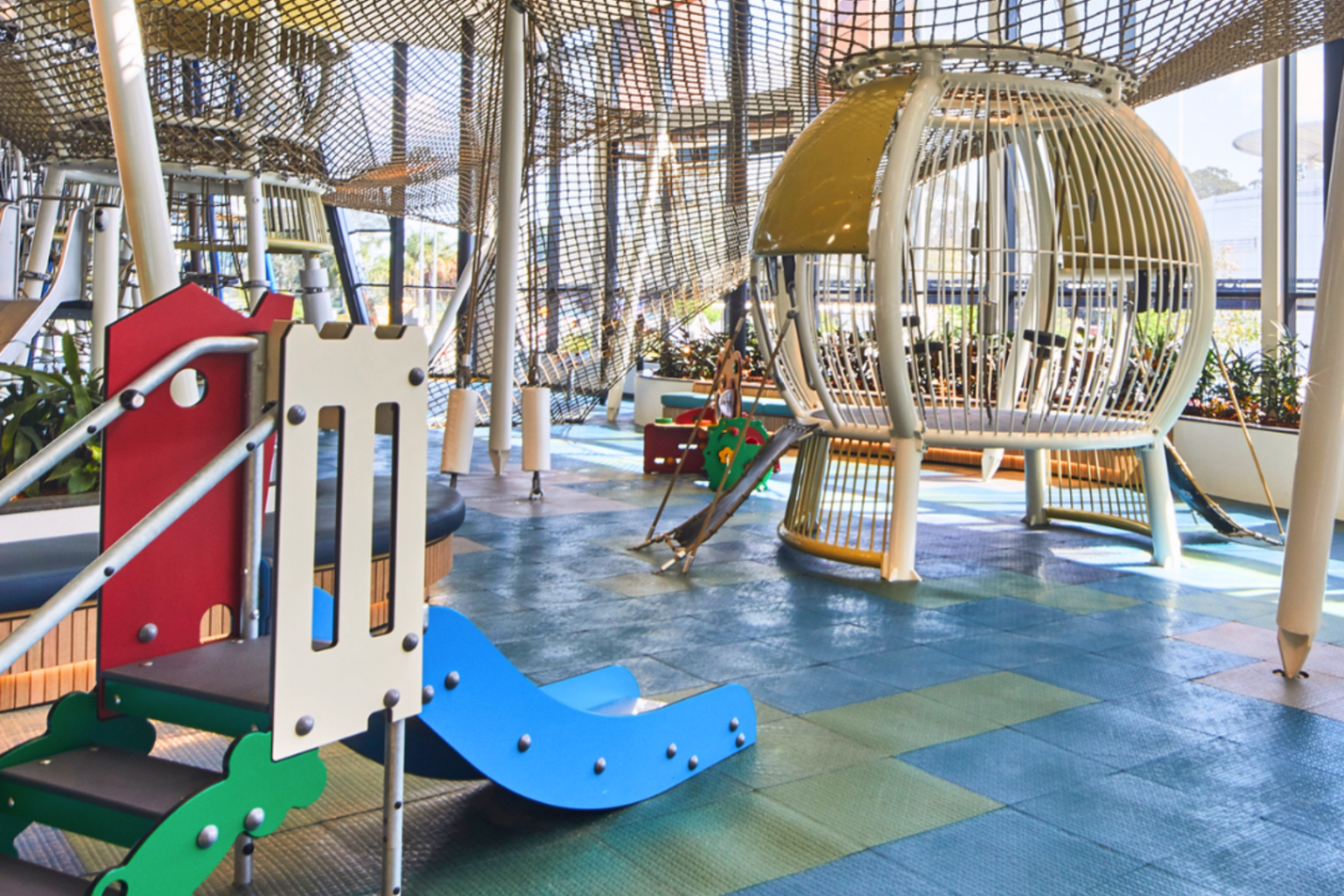 Ms Carla's Learning Adventure | Liverpool Catholic Club